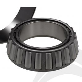 BEARING 220149/220110 | Alon Automotive