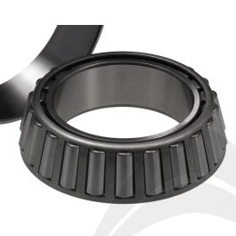 BEARING 515649/515610 | Alon Automotive