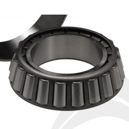 BEARING 32218 | Alon Automotive