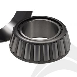 BEARING 33213 | Alon Automotive