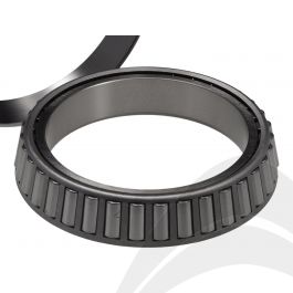 BEARING 32924 | Alon Automotive