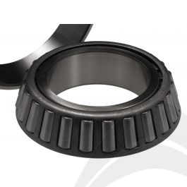 BEARING 683/672 | Alon Automotive