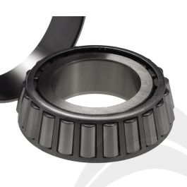 BEARING 39580/39520 | Alon Automotive