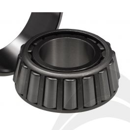Comprar Rodamiento 32311 |Rodamientos Alon| | Alon Automotive