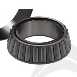 BEARING 33115 | Alon Automotive