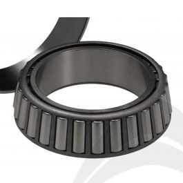 BEARING 33021 | Alon Automotive