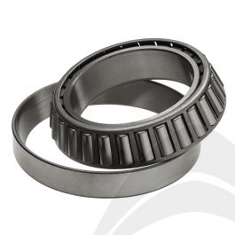 BEARING 32019 | Alon Automotive