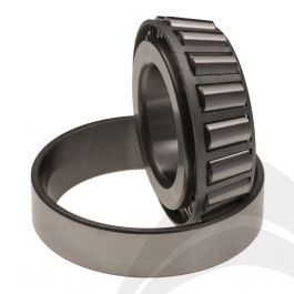 BEARING 32208 | Alon Automotive