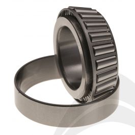 BEARING 33111 | Alon Automotive