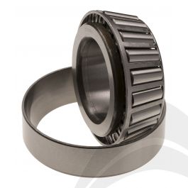 BEARING 33211 | Alon Automotive
