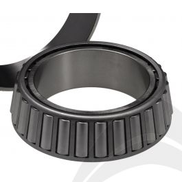 BEARING 33022 | Alon Automotive