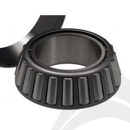 BEARING 33216 | Alon Automotive