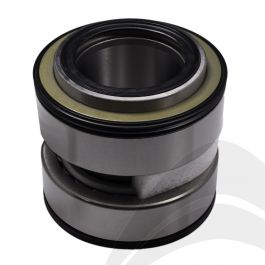 WHEEL BEARING | Alon Automotive