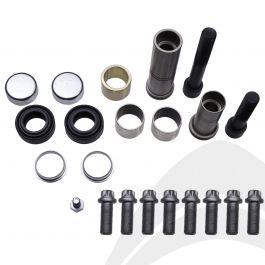 Comprar Kit de Reparación de Cáliper |Kit de Cálipers Alon| | Alon ...