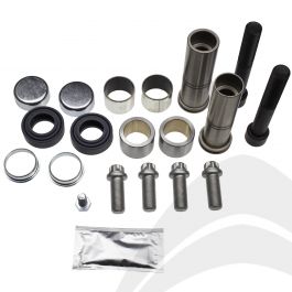 CALIPER PIN REPAIR KIT | Alon Automotive