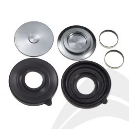 CALIPER TAPPET AND BOLT KIT | Alon Automotive