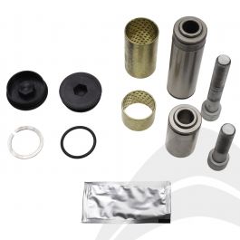 CALIPER PIN REPAIR KIT | Alon Automotive