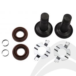 REPAIR KIT TAPPET | Alon Automotive