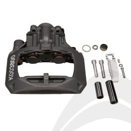 Comprar Cáliper Completo |Cálipers Alon| | Alon Automotive