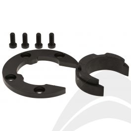 REPAIR KIT LOCKING DEVICE | Alon Automotive