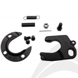 REPAIR KIT LOCKING DEVICE | Alon Automotive