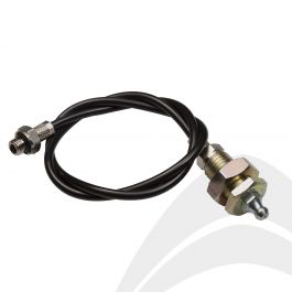 LUBRICATION TUBING | Alon Automotive