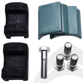 REPAIR KIT | Alon Automotive