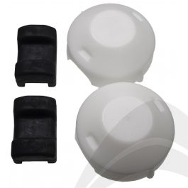 SUSPENSION KIT | Alon Automotive