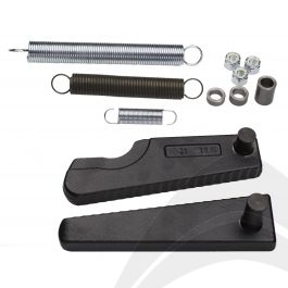 REPAIR KIT LOCKING DEVICE | Alon Automotive