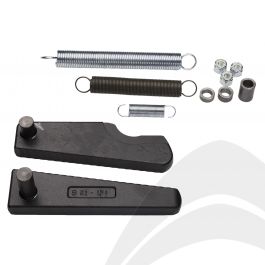 REPAIR KIT LOCKING DEVICE | Alon Automotive