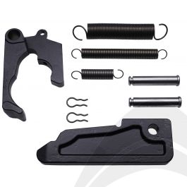 REPAIR KIT LOCKING DEVICE | Alon Automotive