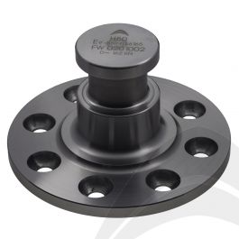 KING PIN 2" | Alon Automotive