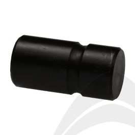 ANCHOR PIN | Alon Automotive