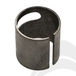 BUSH ANCHOR PIN | Alon Automotive