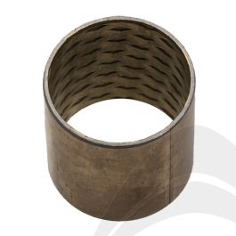 BUSH ANCHOR PIN | Alon Automotive