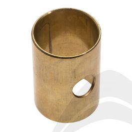 BUSH ANCHOR PIN | Alon Automotive