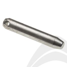 CIRCLIP PIN | Alon Automotive