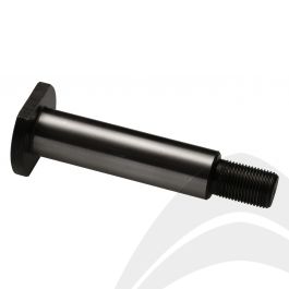 TORQUE ARM BOLT | Alon Automotive