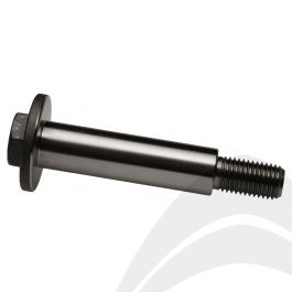 TORQUE ARM BOLT M24 x3x60 MM | Alon Automotive