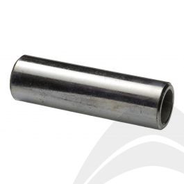 SLEEVE-TORQUE ARM BOLT | Alon Automotive