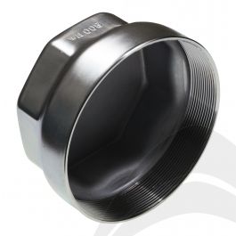 HUB CAP | Alon Automotive