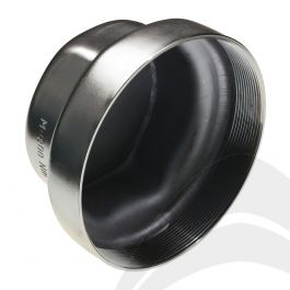 HUB CAP | Alon Automotive