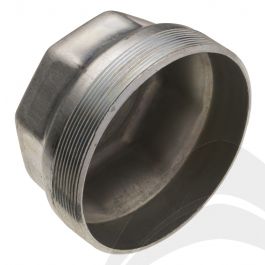 HUB CAP | Alon Automotive