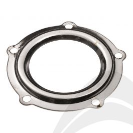 HUB CAP | Alon Automotive