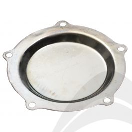 HUB CAP | Alon Automotive