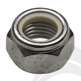 LOCK NUT | Alon Automotive