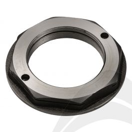 PINCH NUT | Alon Automotive