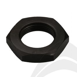 PINCH NUT | Alon Automotive