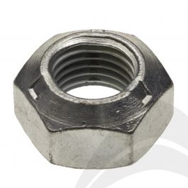 TORQUE ARM LOCK NUT | Alon Automotive