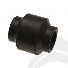 BUSH TORQUE ARM | Alon Automotive